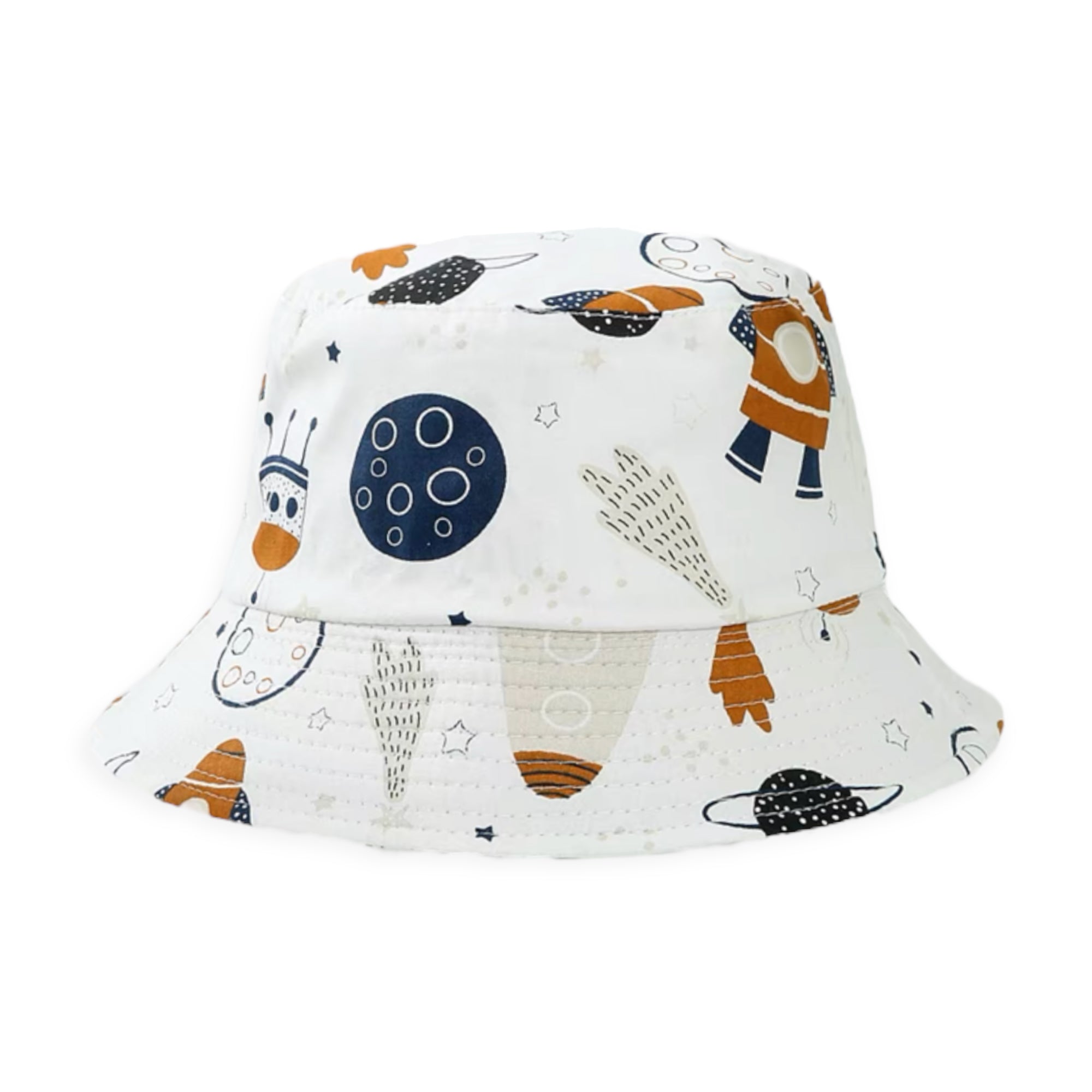 Space Hats – Colorfull Store